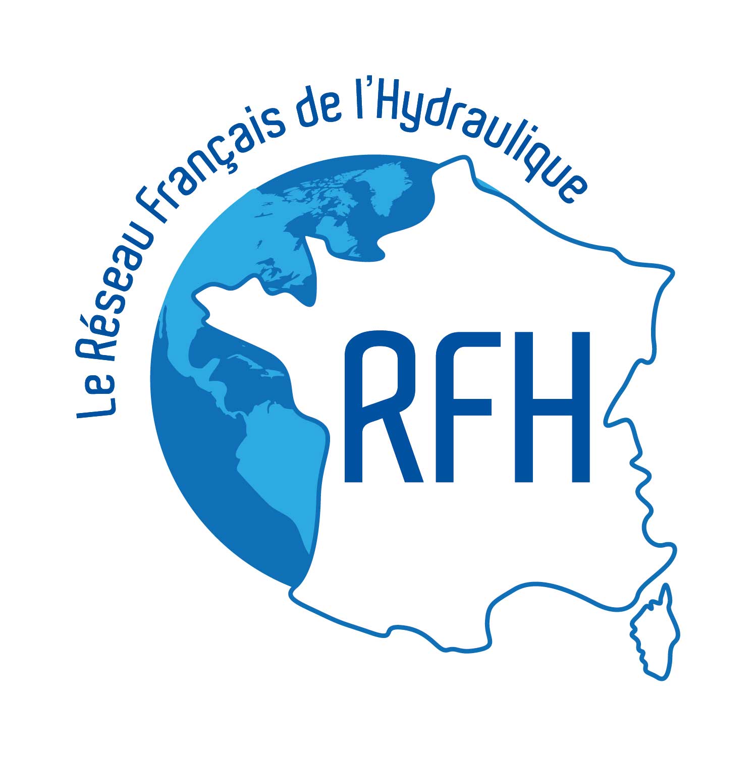 Groupe RFH